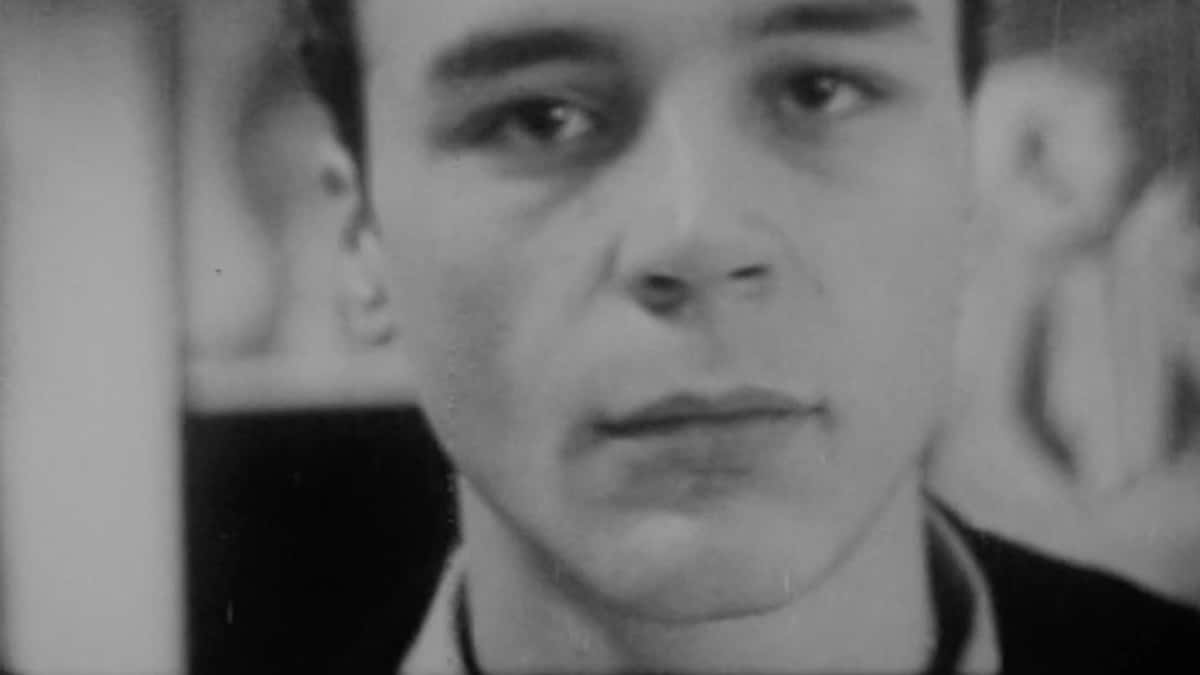 A Classic, Two Home Matches, No Away Game | FRAMECOUNT