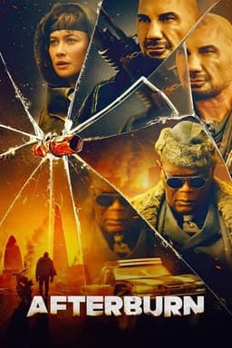 FrameCount - Track Your Movie Watching Journey